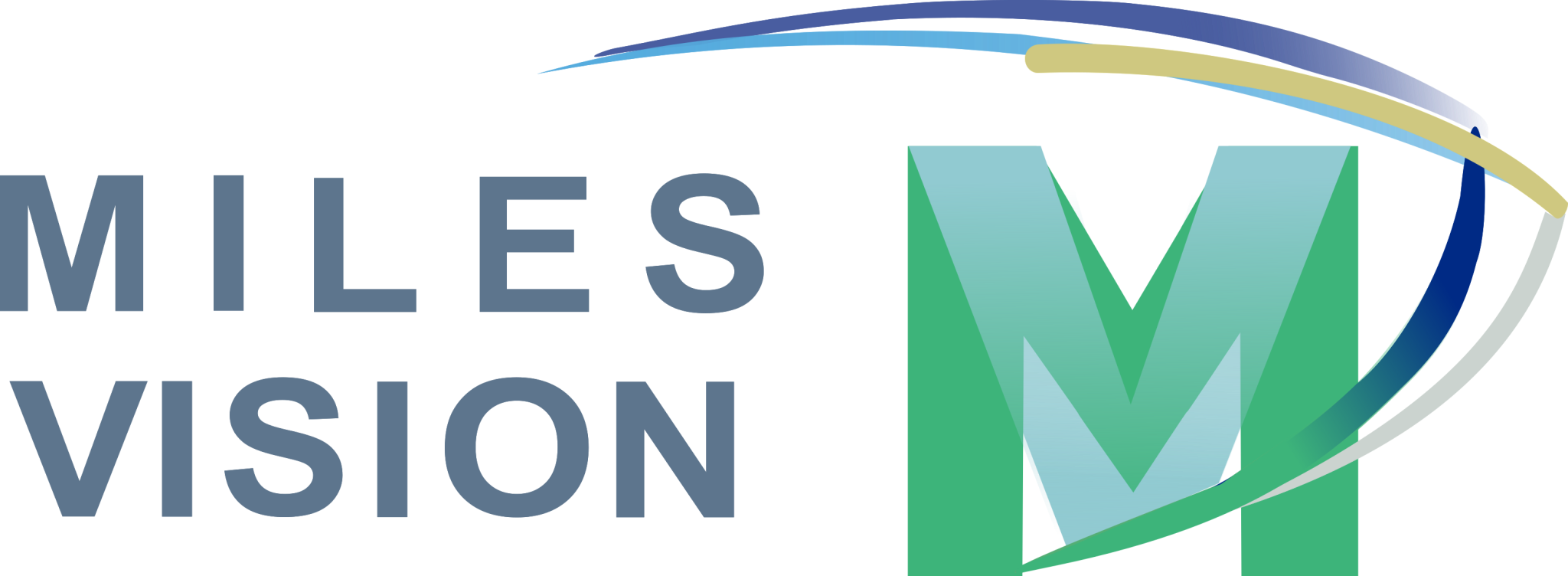 Óticas Miles Vision – Loja Online Oficial